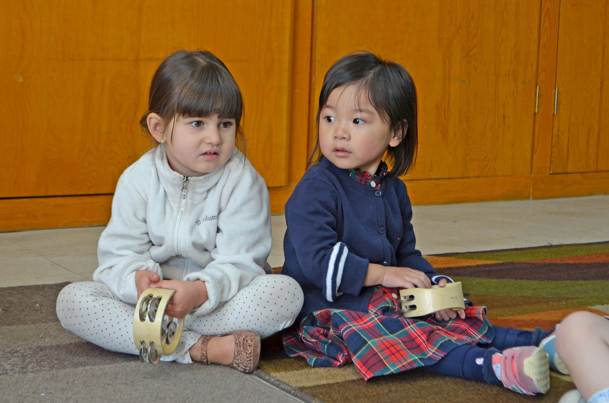 ELA Celebrates 2022-2023 Graduation - Escuela Lomas Altas